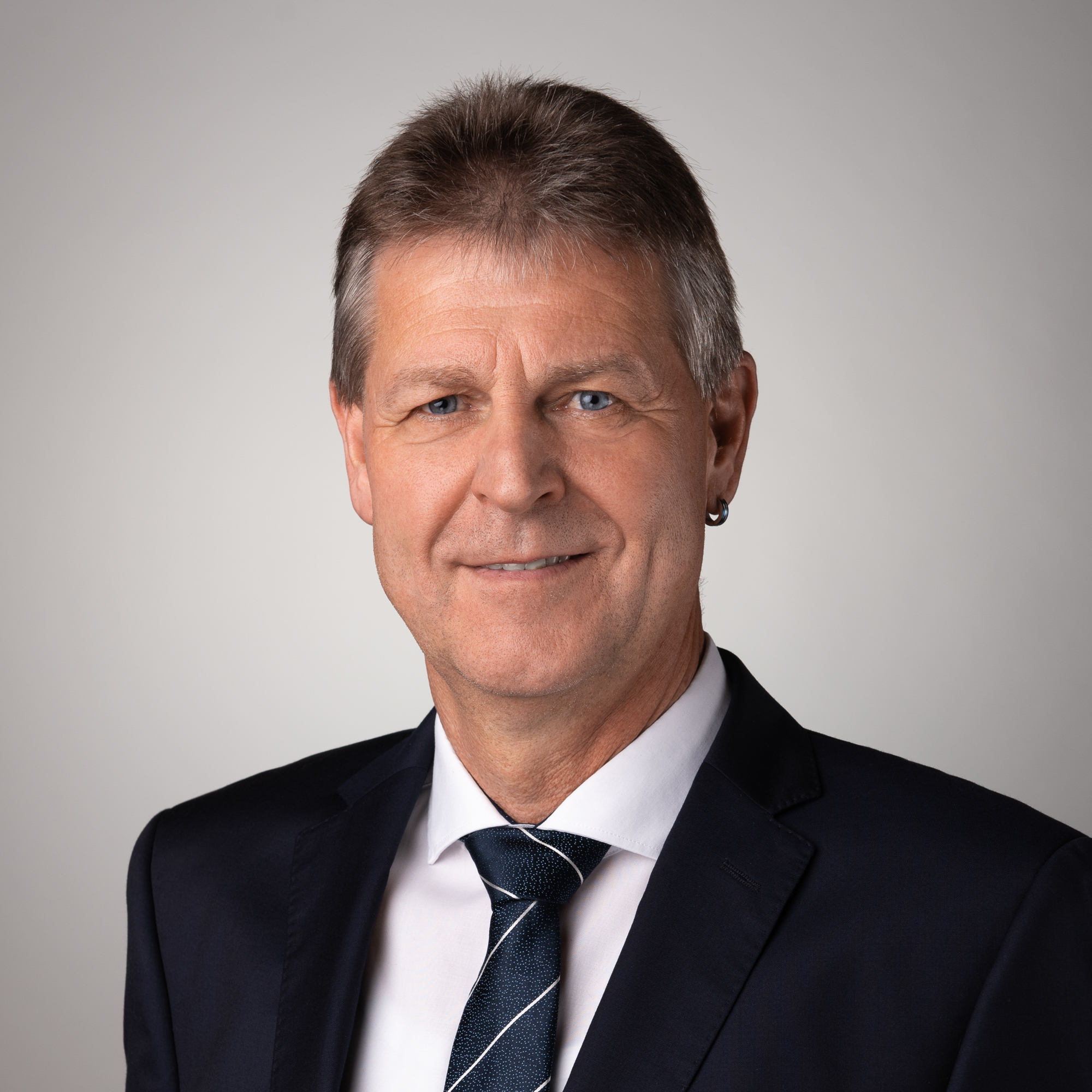 Vorstandschaft – CSU – Ortsverband in Teising